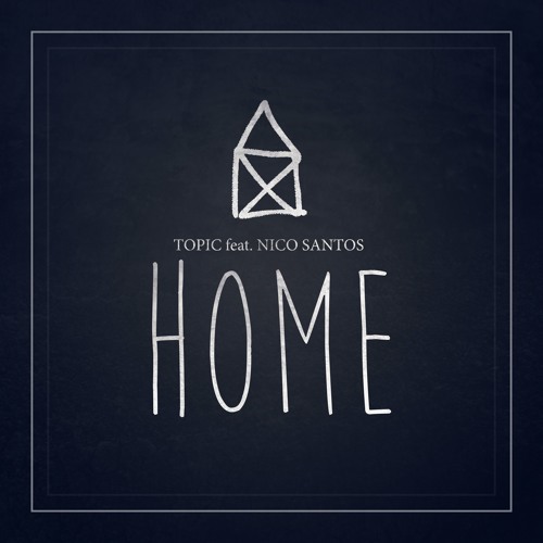 Listen to Topic - Home (feat. Nico Santos) by Topic in en flaska huset ... Listen to Topic - Home (feat. Nico Santos) by Topic in en flaska huset ...