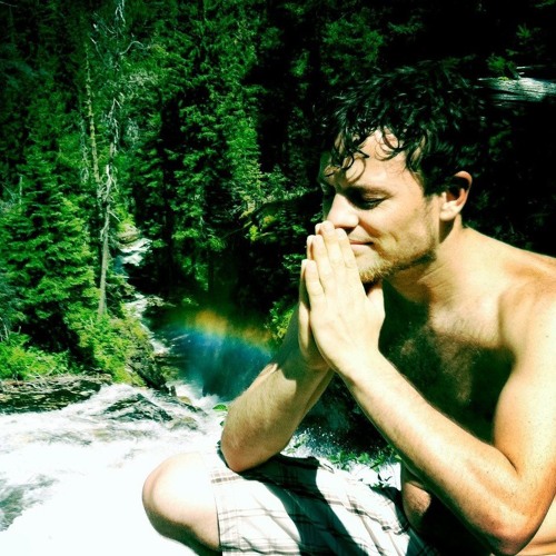 Stream Vine In Vein 2.0 by Brandon Zimmer | Listen online for free on ...