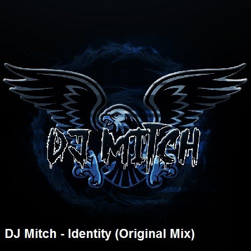 Dj Mitch Official Music - Free music on ToneDen