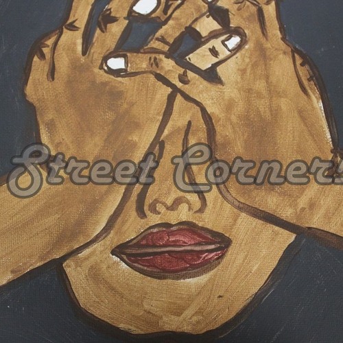 Stream au_contraire_bonjour | Listen to Wu-Tang Clan – Wu-Tang Meets ...