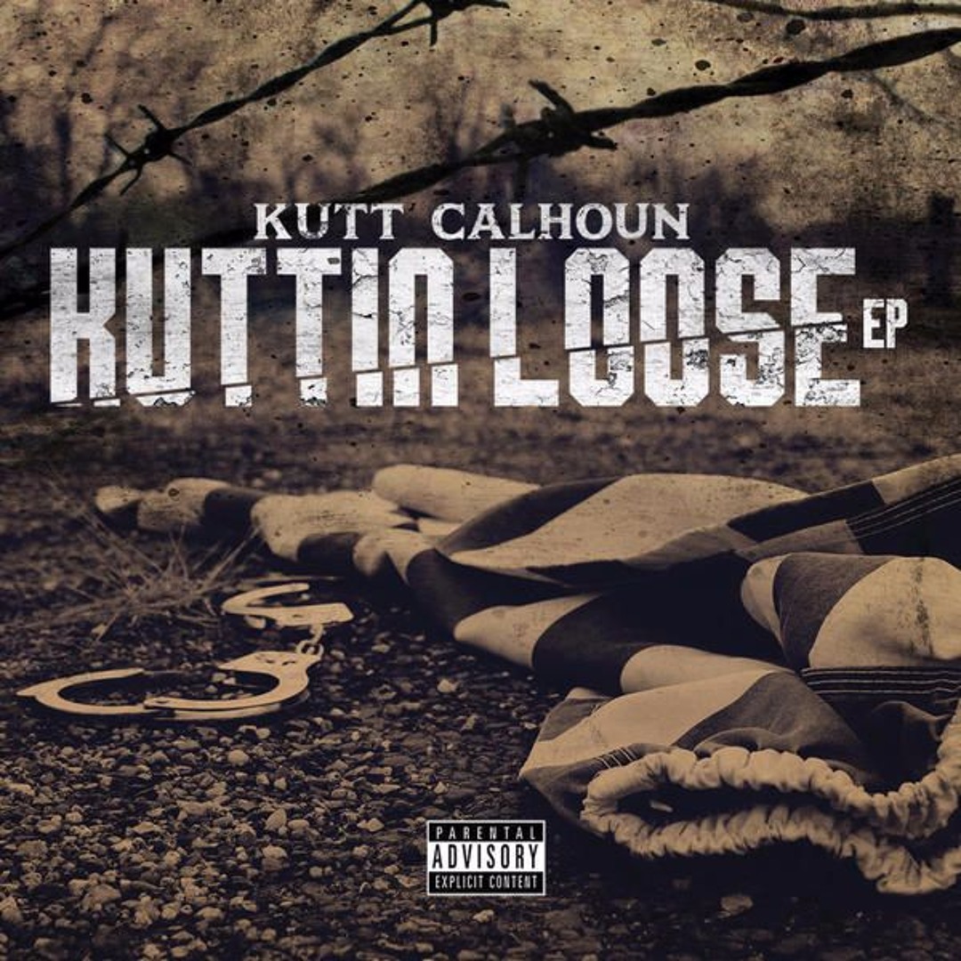 Stream Kutt Calhoun - On My Own (Enchanted Remix) by ENCHVNTED | Listen ...