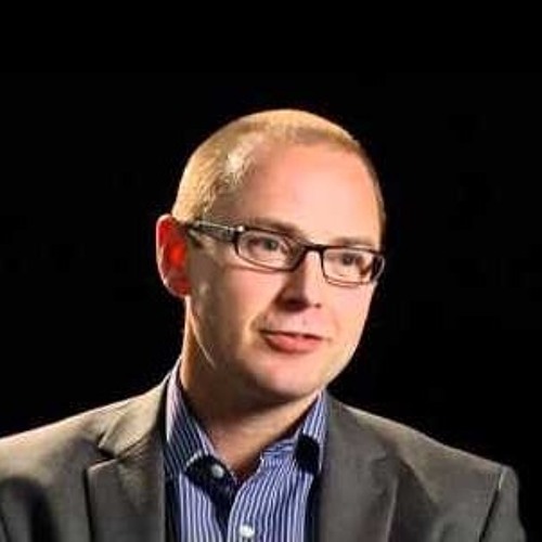 Stream Scott Munn Border Visit by Murray United FC | Listen online for ...