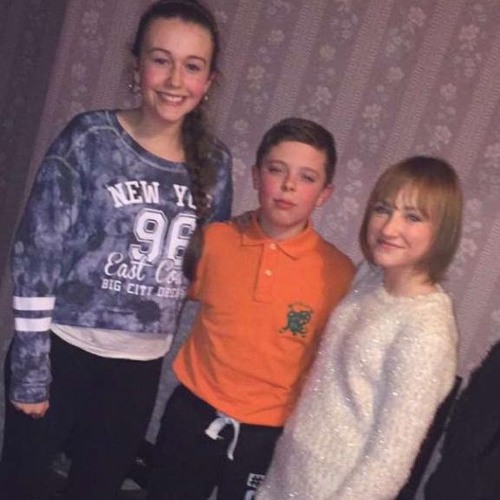 Stream by ma sidee x by ♛Joe Eardley♛ | Listen online for free on ...