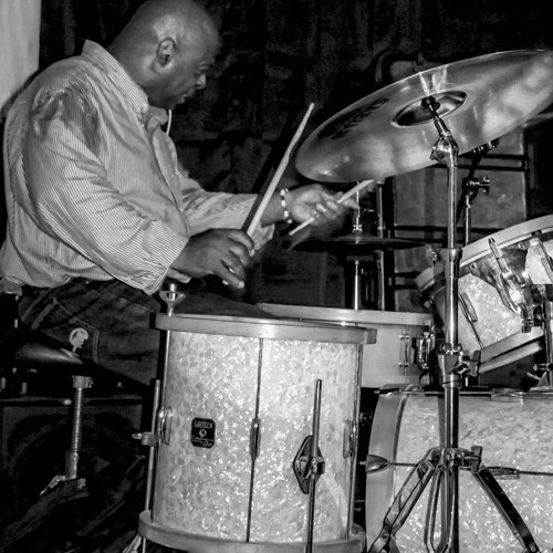 Stream Victor Campbell interview, preview - meeting Roy Haynes by ...