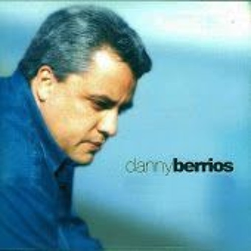 Stream Danny Berrios - Himno De Victoria by WwW.RdSenDa.CoM | Listen ...