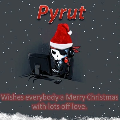 Stream Christmas Special 2015 by Pyrut | Listen online for free on ...