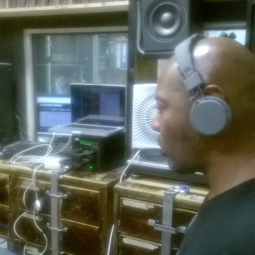 Stream Live 12 5 2015 by Donnie Hendricks | Listen online for free on ...