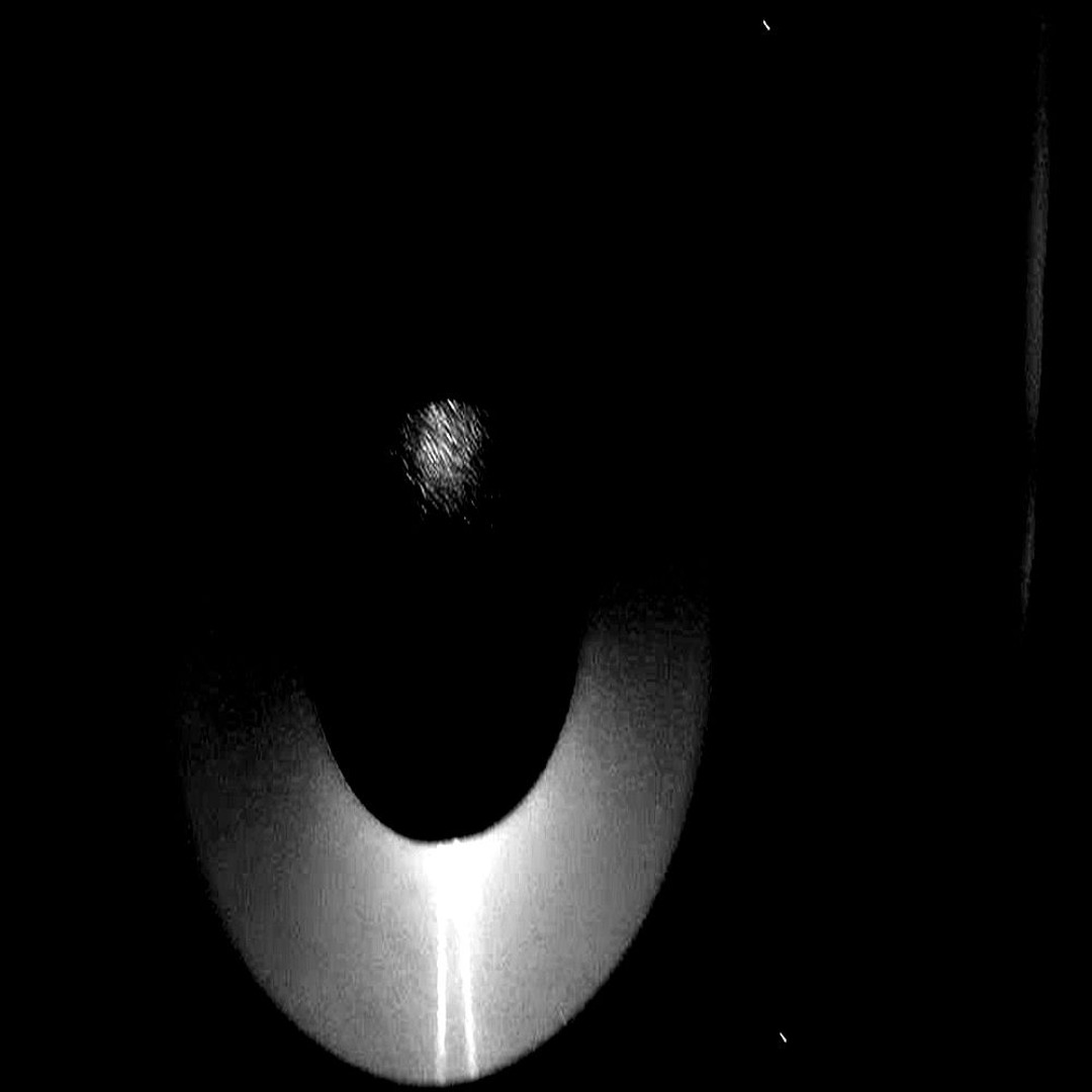 Stream The Prime Directive- Gravity Torture by thecaptainsblog | Listen ...