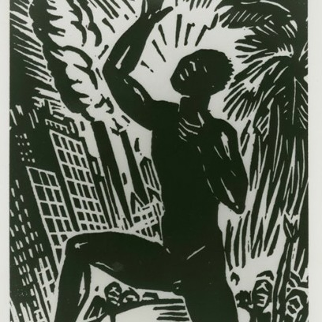 Stream Awakening (Prod. By Omitobeats) by 🦁 Kew OhSo | Listen online ...