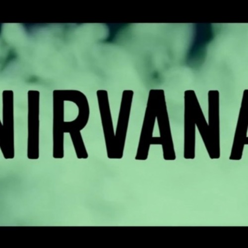 Nirvana Sam Smith Wallpaper