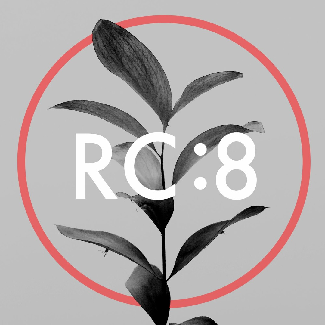 Stream Mix Series: RC:8 by Russ Chimes | Listen online for free on ...