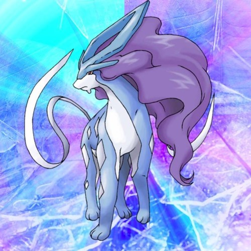 Stream Pokemon HeartGoldSoulSilver - Battle Suicune Music (HQ) by Cat ... Stream Pokemon HeartGoldSoulSilver - Battle Suicune Music (HQ) by Cat ...
