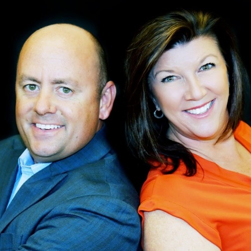 Stream How DG Realty Helped Courtney Tyson Find the Perfect Home by Joe ...