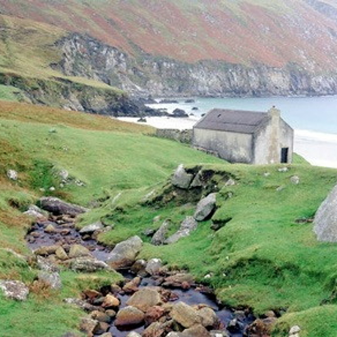 Stream The Cliffs of Dooneen by Cypress Choral Music | Listen online ...