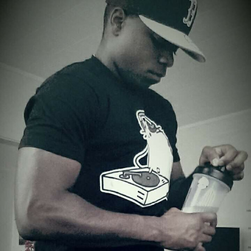 Stream Soulful House Skate Classics by Dj.Busy'B | Listen online for ...