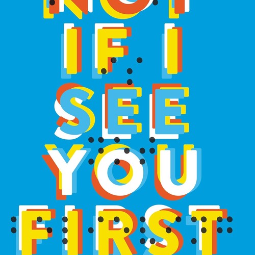Stream Eric Lindstrom on 'Not If I See You First' - PW KidsCast by ...