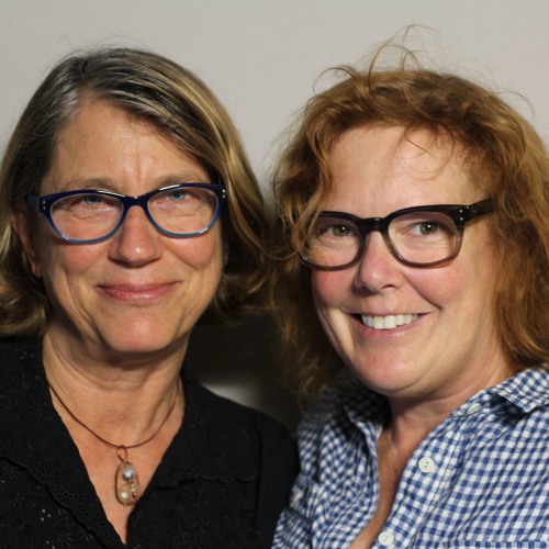 Stream Laura Lent Interviews Mary Brown by gavrilo | Listen online for ...