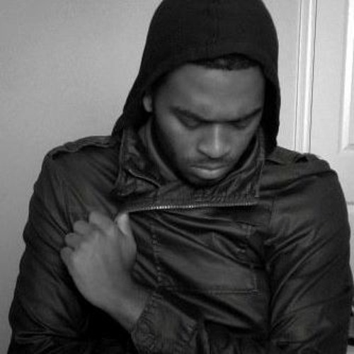 Stream 18 Game plan - Tony Solomon by Paul Sidgraves | Listen online ...