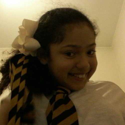 Stream Lily Allen -somewhere Only We Know by Laylah Fazal-James ...