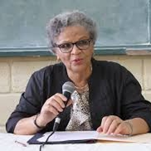 Stream La dictature Duvalier expliquée aux jeunes - Michèle Duvivier ...