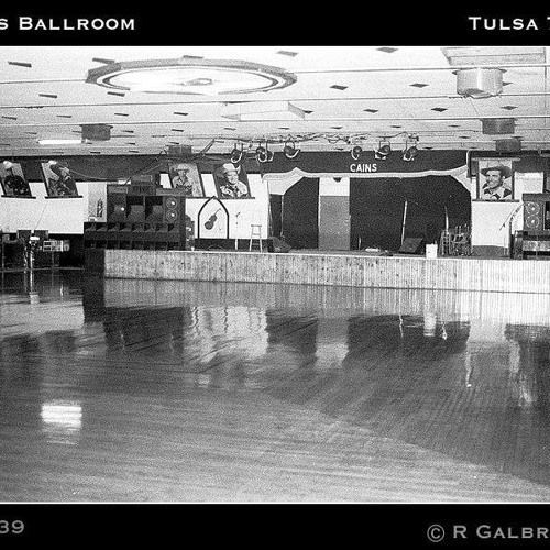 Stream The Bridge by Jimmy Cunningham | Listen online for free on ...