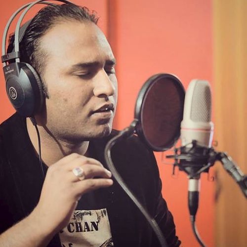 Stream Baba Mere Payare Baba - A Tribute to APS Peshawar Students by ... Stream Baba Mere Payare Baba - A Tribute to APS Peshawar Students by ...