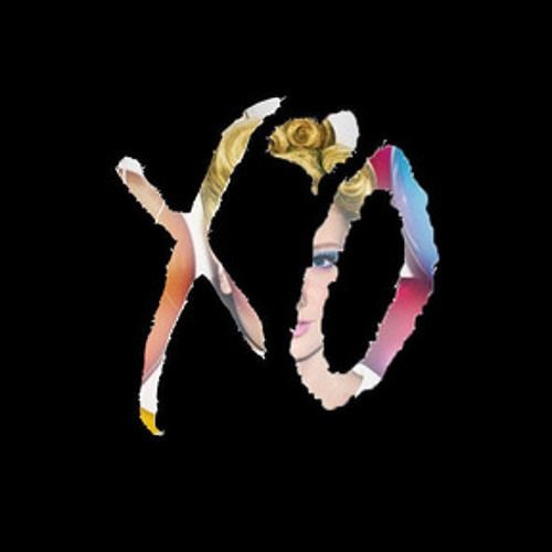 The Weeknd Ft Drake - Summertime (Grand Larceny Remix) - Listen to music