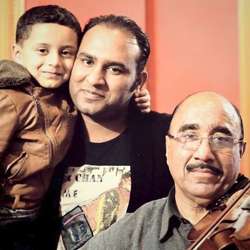 Stream Baba Mere Payare Baba - A Tribute to APS Peshawar Students ... Stream Baba Mere Payare Baba - A Tribute to APS Peshawar Students ...