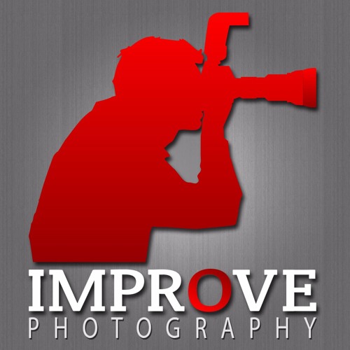 Stream Photography Tips And Tricks by Harmon Studios | Listen online ...