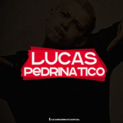 Stream MC Pedrinho - Especial De Natal (Audio Oficial) 2015 by LUCAS ...