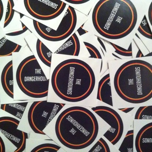 Stream Big Bad Wolf - Laura Beth's Mixtape Show, Roch Valley Radio Rip ...