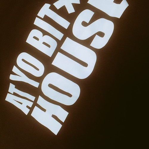 Stream Sully x Slim Baby x OG Cruz - Drunk&High by TGG_AYBH | Listen ...