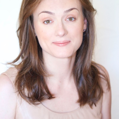 Stream WITNESS ME (featuring Jen Waters) by Jen Waters | Listen online ...