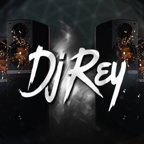Stream DJ REY - Tarde En El Paraiso [ Inicio ] by DJ REY 1 | Listen ...