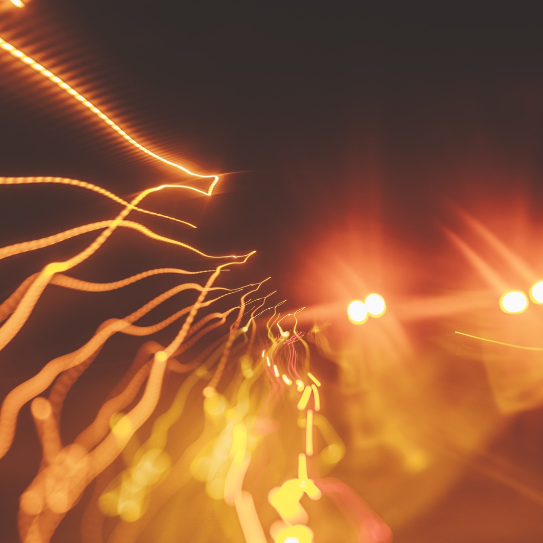 Stream What makes a good Case Based Discussion (CBD)? Interview with Dr ...