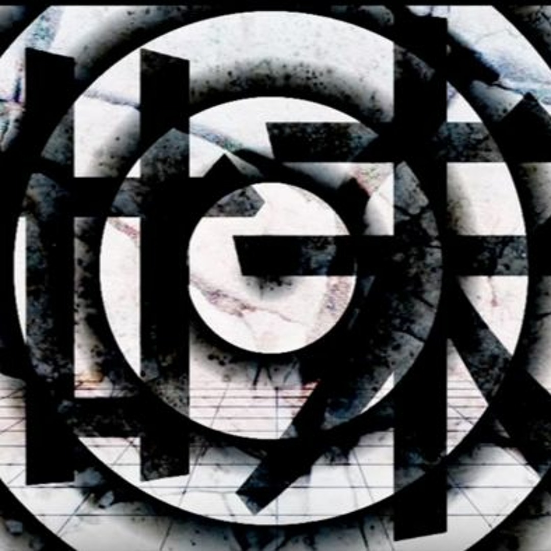 Listen to MARETU Ft. Miku Hatsune - Adolescence by MrsZippedeus in ...