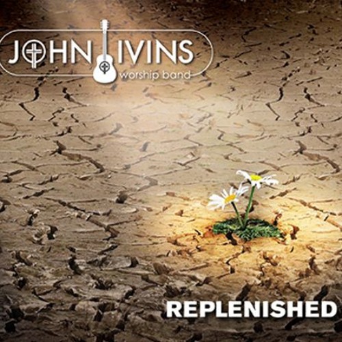 Stream Replenished by Billy Metzner-Lead Guitarist | Listen online for ...