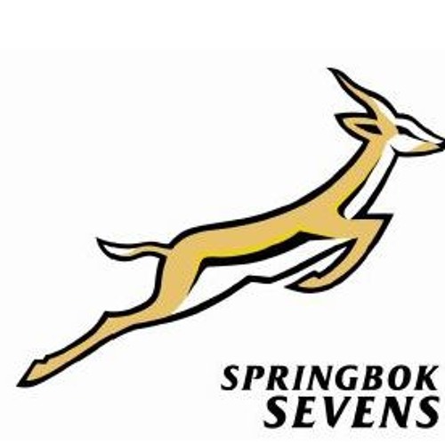Stream CT Sevens Stadium Announcer - 07 Cold Beer Is Normal (Humorous ...