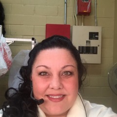 Melissa Dean's Instagram, Twitter & Facebook on IDCrawl