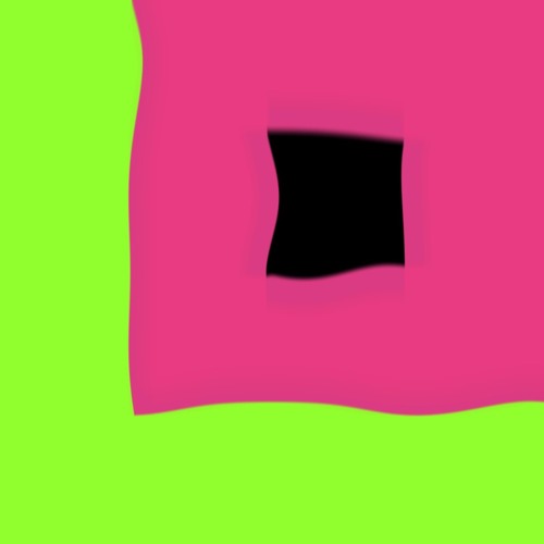 Stream TORLEY 🍉 | Listen to Made with ILIO Pulsar patches for ...