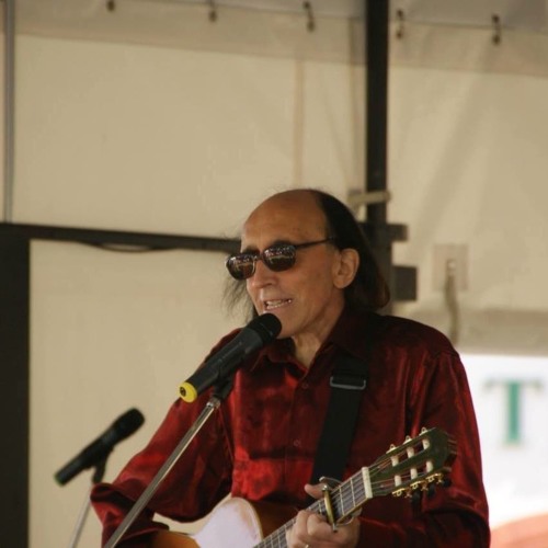 Stream Rae Amelie Sherman | Listen to Jean-luc Dancy playlist online ...