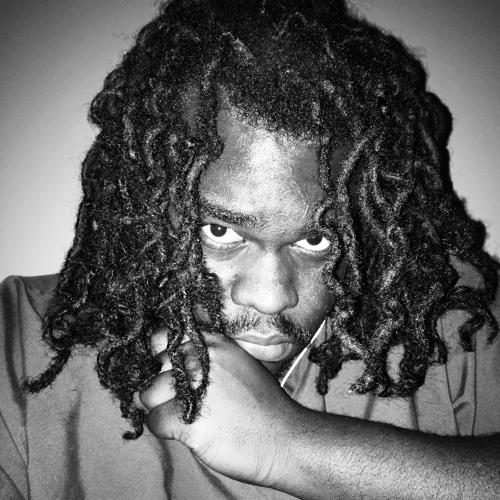 Stream DJ Dynamic Think Seh Mi Dead Its Only The Beginning.mp3 by The ...