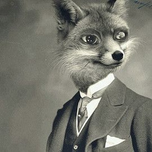 Stream 17 REASONS WHY I LEFT THE SNOW by Mortimer the Fox | Listen ...