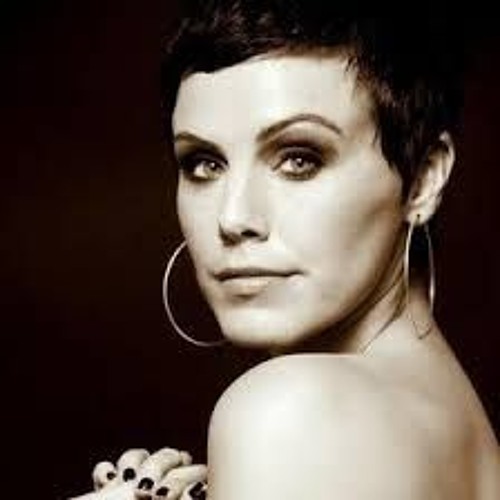 Stream THE FOOL.WEB by Dustin Kirkendall | Listen online for free on ...