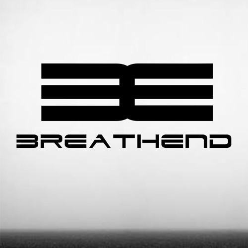 Stream Breathend - The Last Time [ Melodic Metal ] by Alan Ronquillo ...