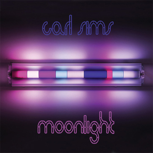 Stream Carl Sims - Moonlight (promo) by Carl Sims | Listen online for ...