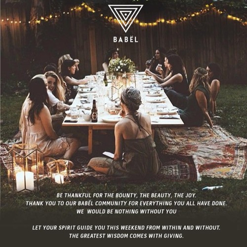 Stream Life is a Disco by MOMUS / BABËL Music by BABËL | Listen online ...