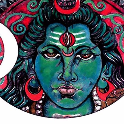 Stream hamid zare | Listen to mashrom playlist online for free on ...