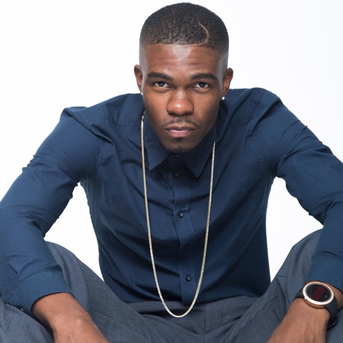 Stream Hello by GeorgeLovett | Listen online for free on SoundCloud