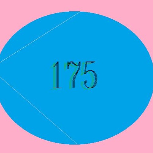 Stream Schmidt & Smit Its Tiffy by Latitertia Pilou | Listen online for ...